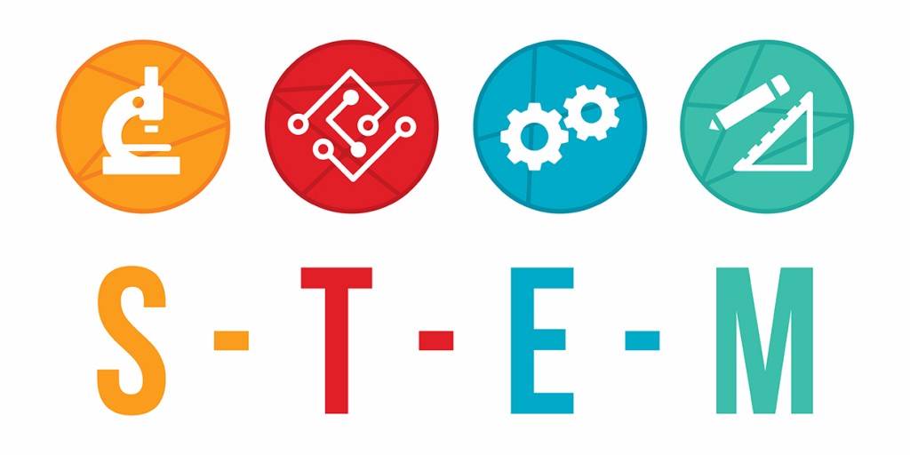 What Is STEM Education General Discussi Bellrobot Forum