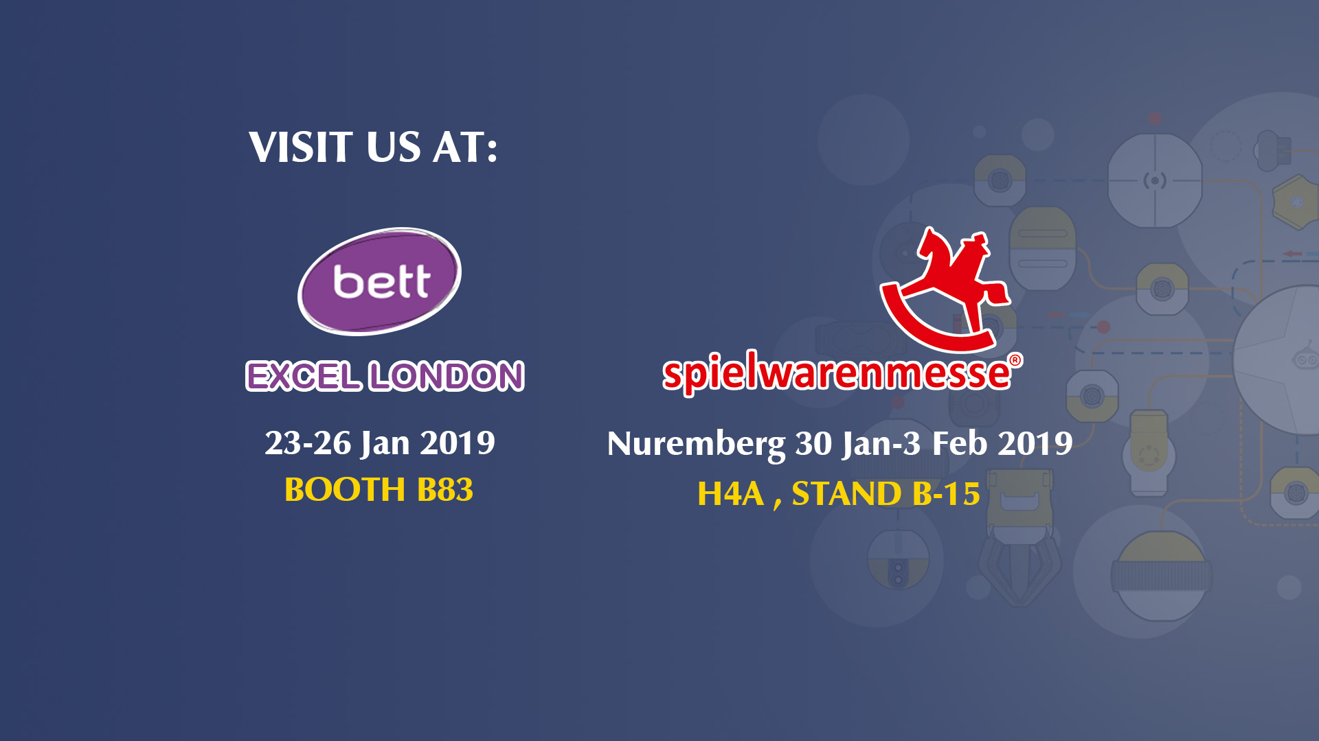 Bellrobot: STEAM robotics to let kids create, code and play